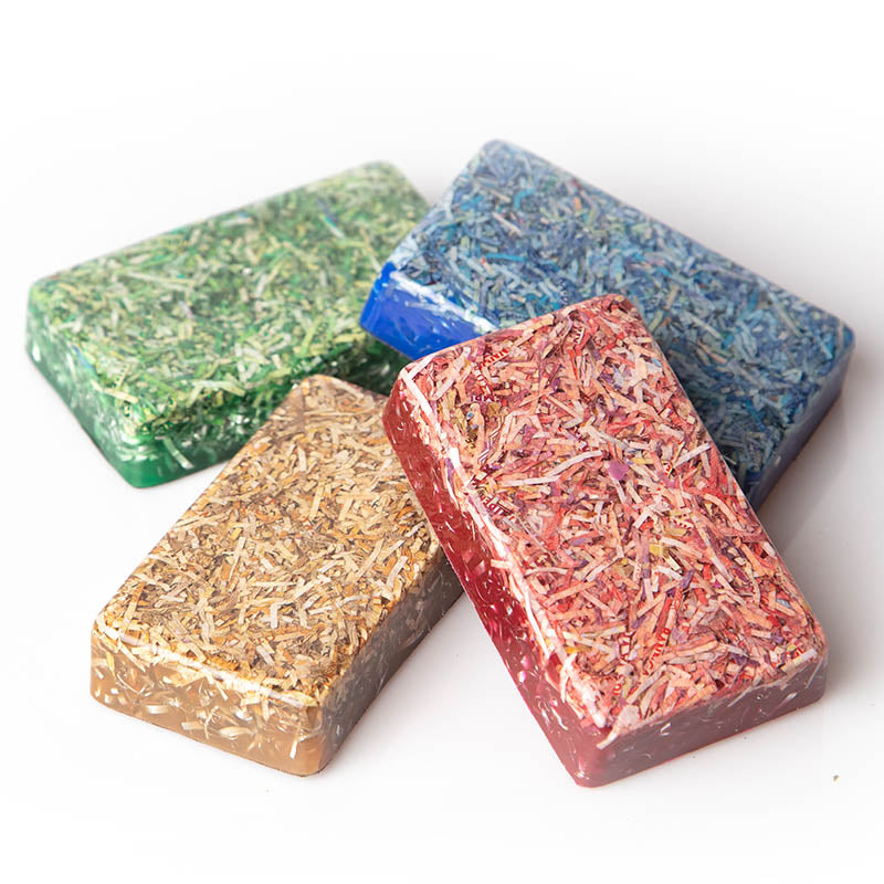 Orgonise Africa - a leading store for Orgonite and Orgone Zappers