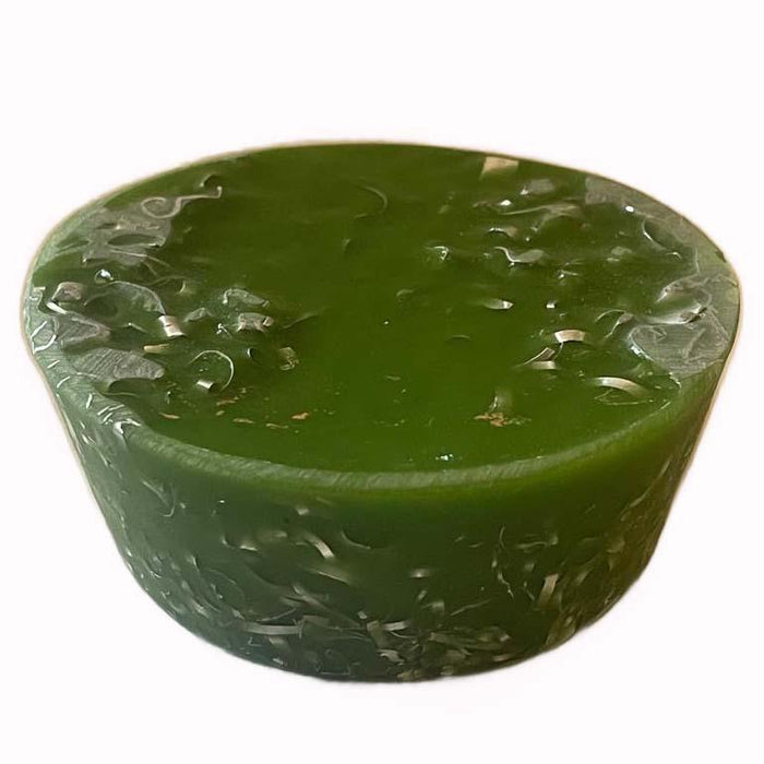 Orgonise Africa - a leading store for Orgonite and Orgone Zappers