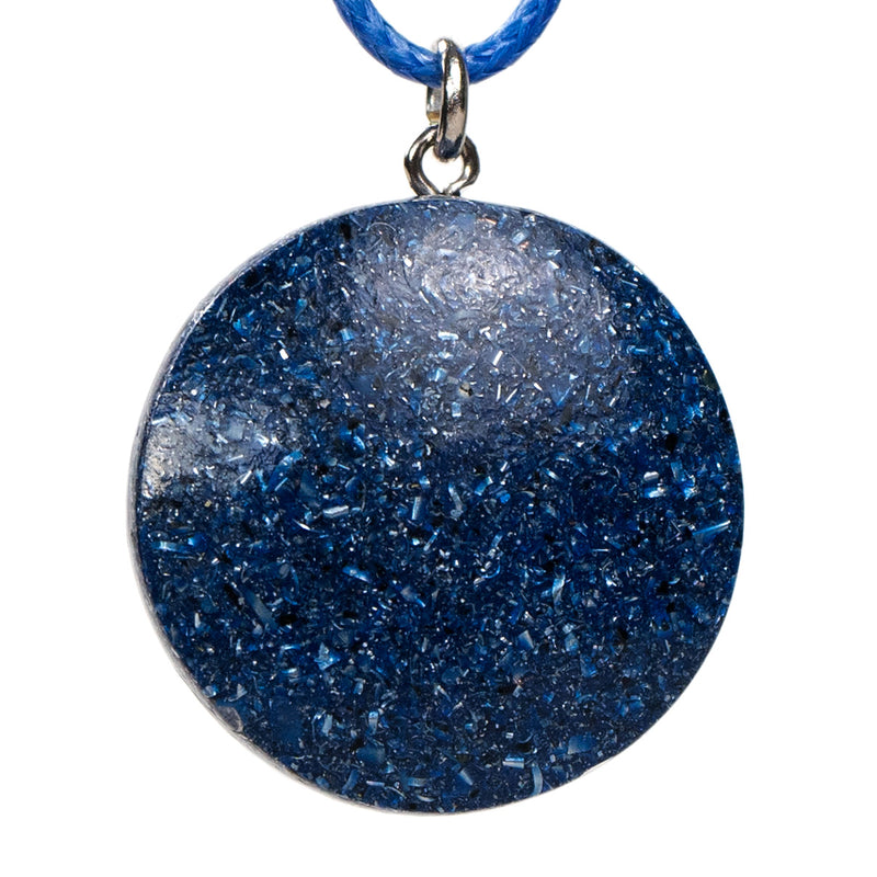 Orgonise Africa - a leading store for Orgonite and Orgone Zappers