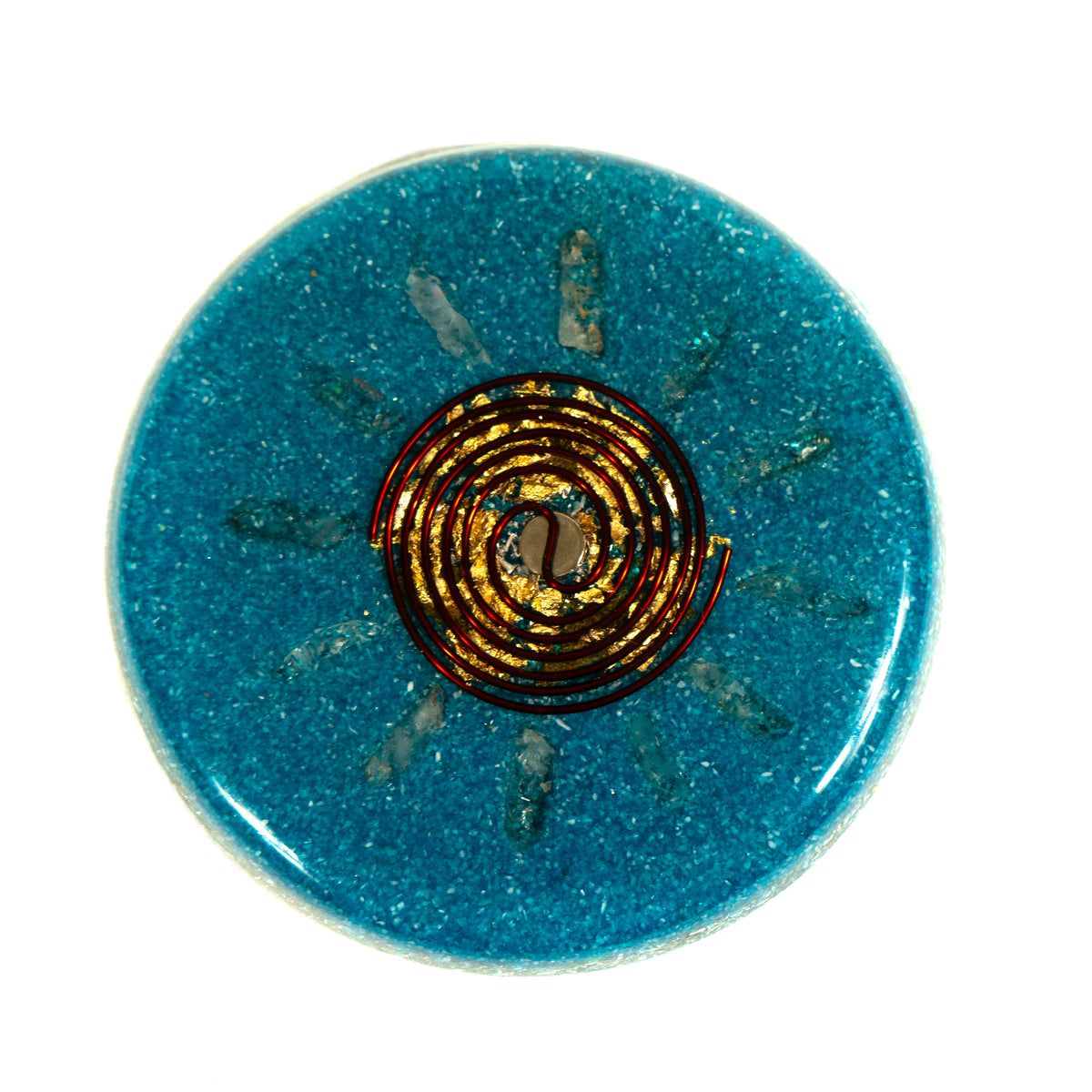 Shop – Orgonise Africa