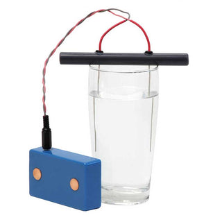 Orgonise Africa - a leading store for Orgonite and Orgone Zappers