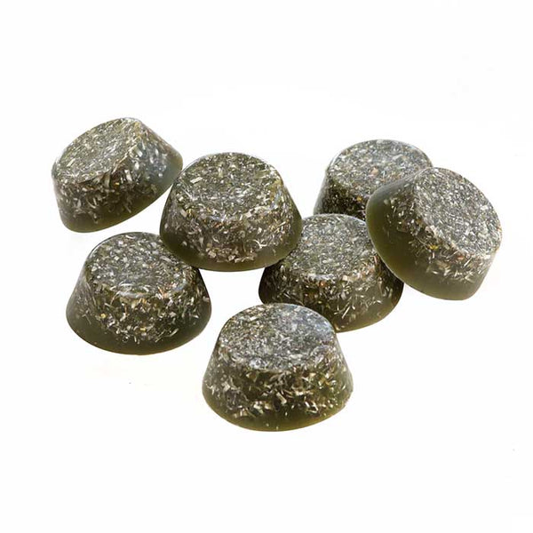 Orgonit und Orgonezapper seit 2002 | Weltweit Größtes Angebot ...