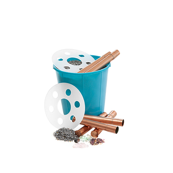 Orgonise Africa - a leading store for Orgonite and Orgone Zappers