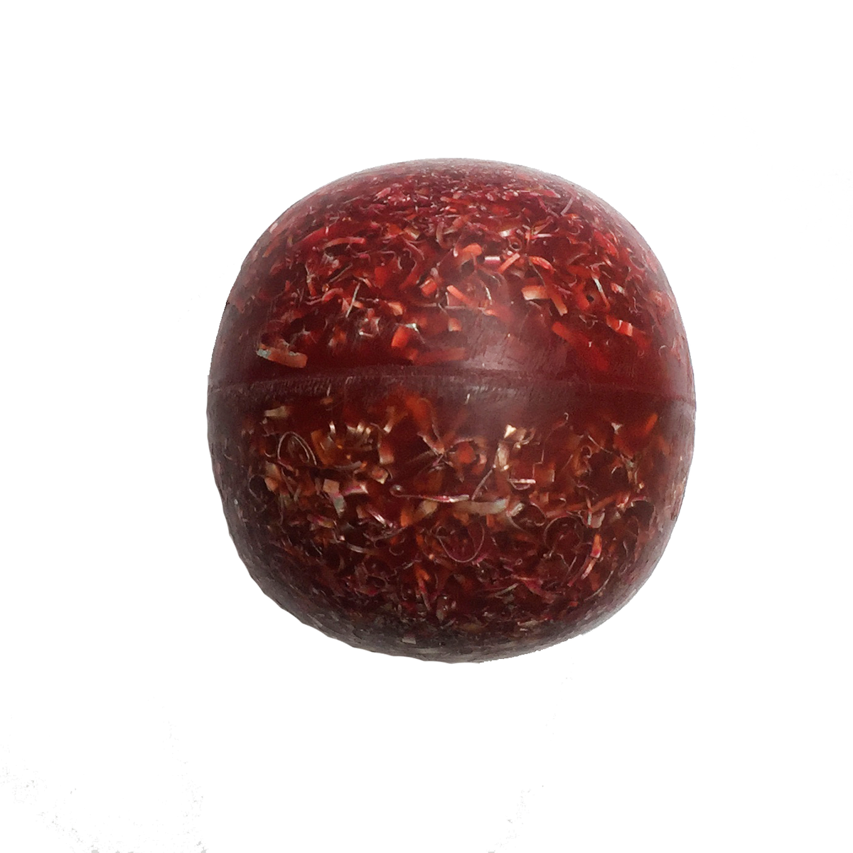 Keshe "Fireball" Orgone Generator – Orgonise Africa