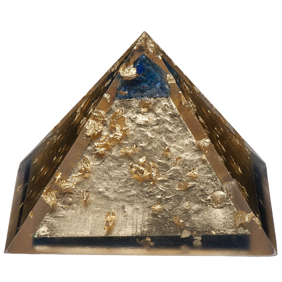 Orgonise Africa - a leading store for Orgonite and Orgone Zappers