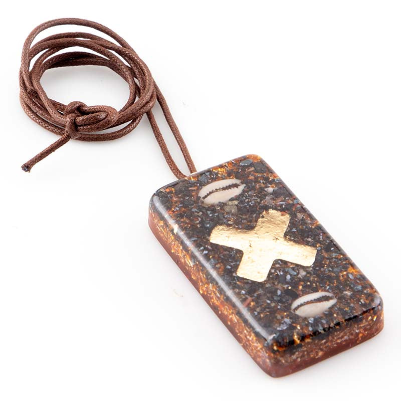 Orgonite Specials | worldwide Shipping | Free shipping available for ...