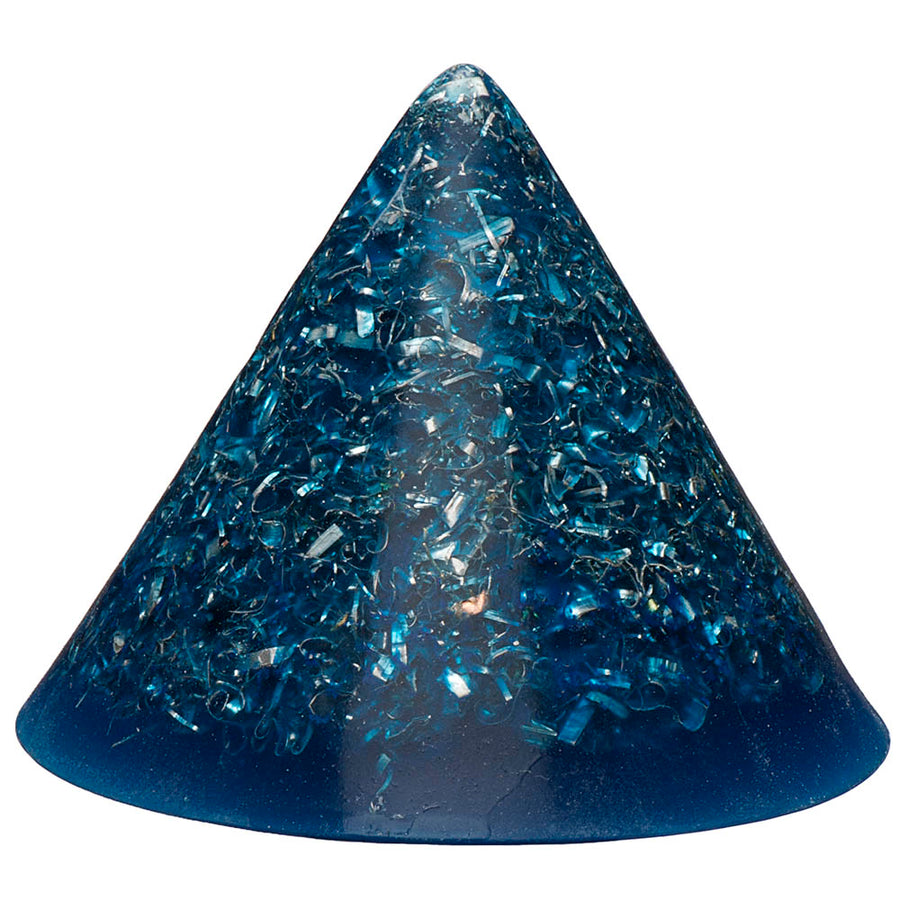 Orgonise Africa - a leading store for Orgonite and Orgone Zappers
