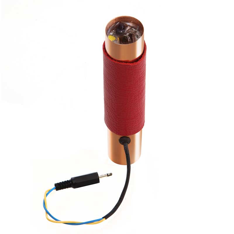 Orgonise Africa - a leading store for Orgonite and Orgone Zappers