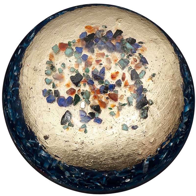 Orgonite Specials | worldwide Shipping | Free shipping available for ...