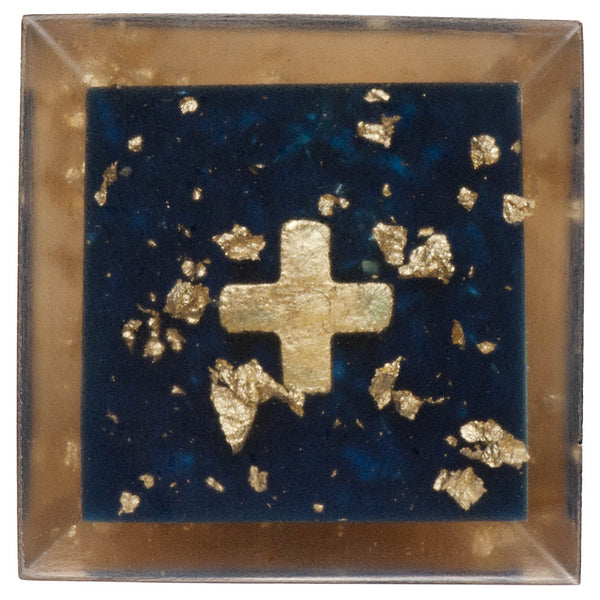 Orgonise Africa - a leading store for Orgonite and Orgone Zappers