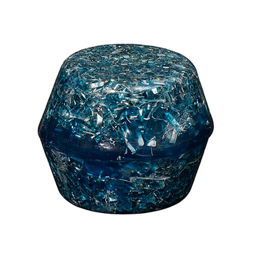 Orgonise Africa - a leading store for Orgonite and Orgone Zappers