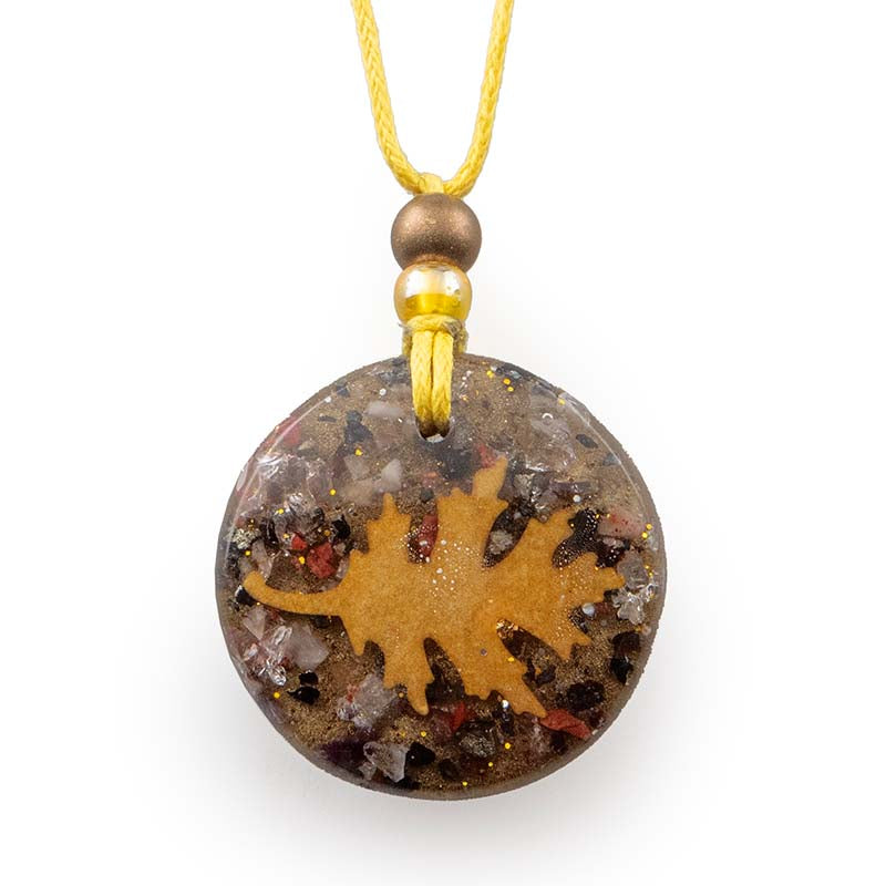 Orgonise Africa - a leading store for Orgonite and Orgone Zappers